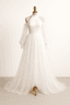 Build-a-Dress | AI-Powered Custom Dress Design